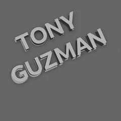 Tony-Guzman | BeatStars Profile