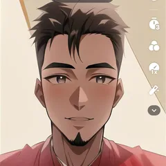 Adblock | Albums | BeatStars Profile