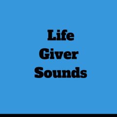 Life Giver Sounds | BeatStars Profile