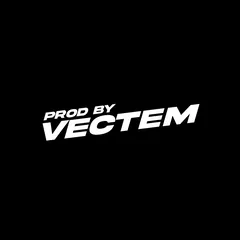vectem | BeatStars Profile
