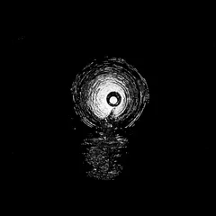 venombenzo | BeatStars Profile