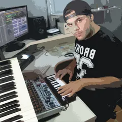 Igor Iozzo | Tracks | BeatStars Profile