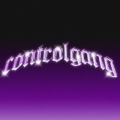 Control Gang | BeatStars Profile