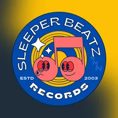 Sleeper Beatz💤 Records | BeatStars Profile
