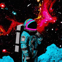 CaPa | Soundkits | BeatStars Profile