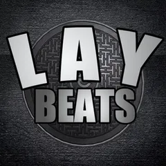 Lay Beats | BeatStars Profile