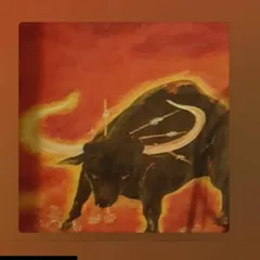 Mortal-C | BeatStars Profile