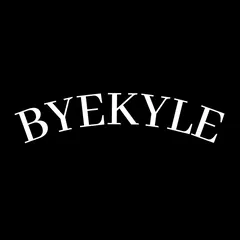 byekyle | BeatStars Profile