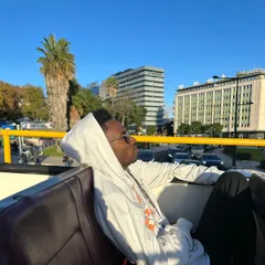 Alexander | Soundkits | BeatStars Profile