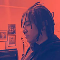 Prod Parks | Soundkits | BeatStars Profile