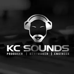 KC Sounds | BeatStars Profile