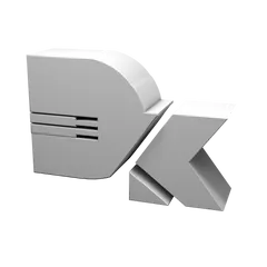 Drew Keys | BeatStars Profile