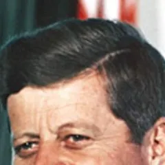 prodbysky | BeatStars Profile