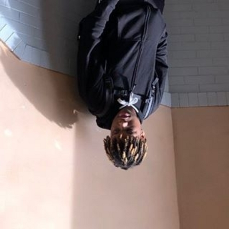 " Gangsta Step " NBA Youngboy x SpotemGottem Type Beat (202 by ay3jaybeats