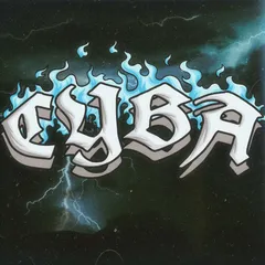 CYBA | Soundkits | BeatStars Profile