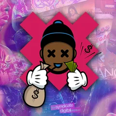Jay Stacks Beats | BeatStars Profile