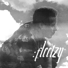 Fleetzy | BeatStars Profile