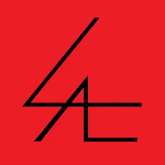 cal_the_rapper | BeatStars Profile