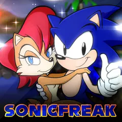 DJ SonicFreak | BeatStars Profile
