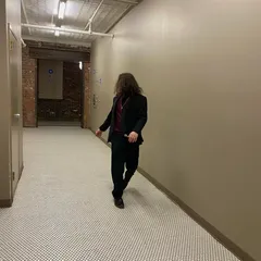 kay9 | Services | BeatStars Profile