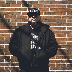 Custom Made | BeatStars Profile