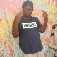 Cbsm Henny | BeatStars Profile