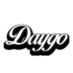 Daygo Beats | BeatStars Profile