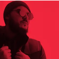 saaz_official | BeatStars Profile