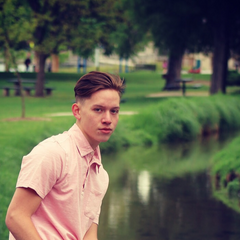 cainen | Soundkits | BeatStars Profile