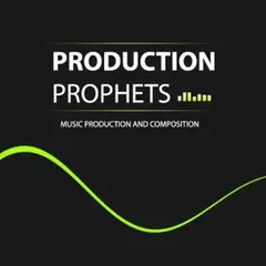Production Prophets | Soundkits | BeatStars Profile