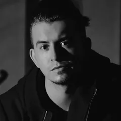 OP | Soundkits | BeatStars Profile