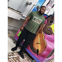 Rico Beats | BeatStars Profile