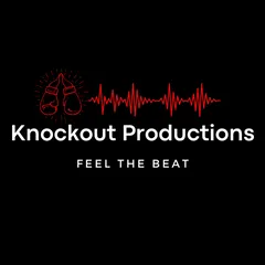 KNOCKOUT PRODUCTIONS | Soundkits | BeatStars Profile