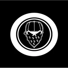 Simon Marcus💿 | Soundkits | BeatStars Profile