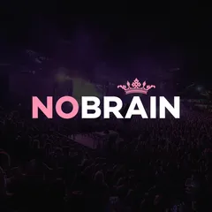 NoBrain | BeatStars Profile