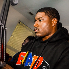 prod_db | BeatStars Profile