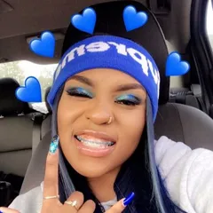 specxfic | Soundkits | BeatStars Profile