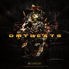 DMT Beats | BeatStars Profile