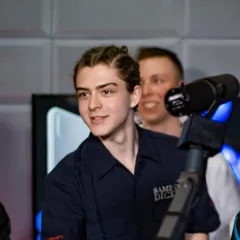 offkey | Soundkits | BeatStars Profile