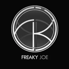 Freaky Joe | BeatStars Profile