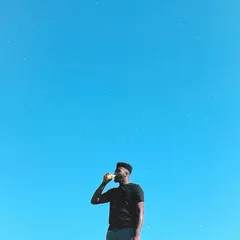 Freddy River | Soundkits | BeatStars Profile