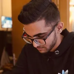 chikotdofficial | Services | BeatStars Profile