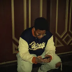 OvaDos | BeatStars Profile