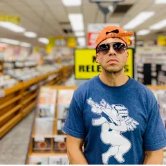 Jack Paper | BeatStars Profile