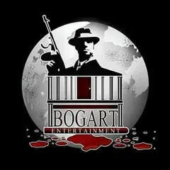 kenny bogart | Soundkits | BeatStars Profile