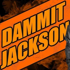 Dammit Jackson | BeatStars Profile