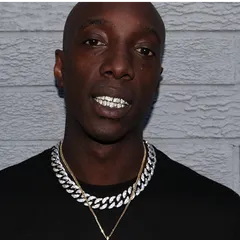 King Cee O | BeatStars Profile