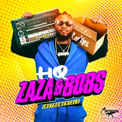 Super Producer HQ | Soundkits | BeatStars Profile