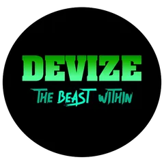 DEVIZE | BeatStars Profile