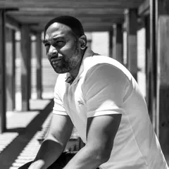 Bless DA Beast | BeatStars Profile
